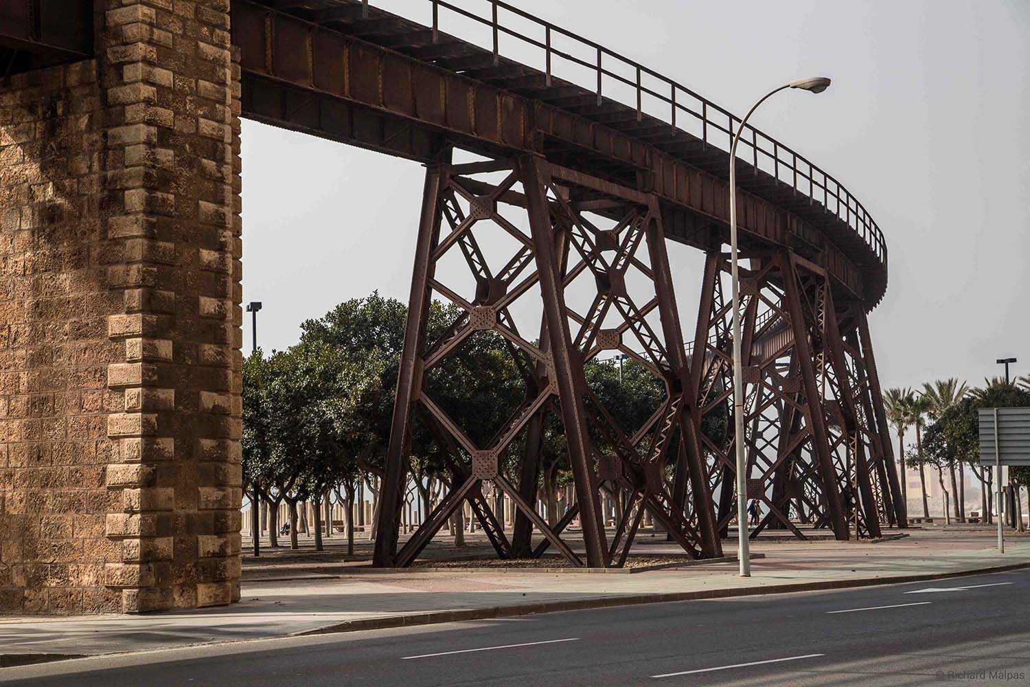 Richard Malpas Photography