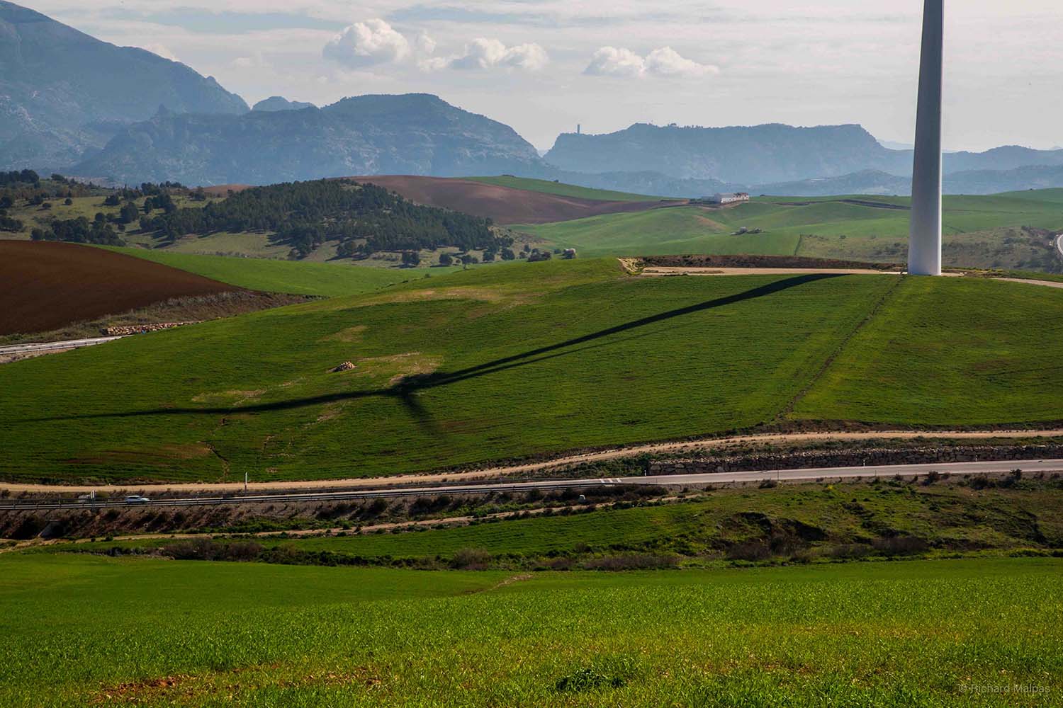 Richard Malpas Photography